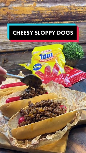 Easy and Yummy Merienda Recipes for the Family