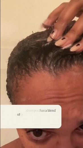 How to Use Tea Tree Oil for a Dry & Itchy Scalp