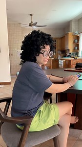 Asian mums be like… 🤪 - Happy Mother’s Day to all unconditional loving mothers! No doubt sometimes confusing ❤️ #asian #asianmum #asianmother #mother #mothersday | The Smiling Afro