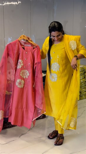 Purvicollections on Instagram: "Price 939/- Simple budget 3 pcs set sizes m to xxl WhatsApp 8328630294#vizag #trending #vizagcity #kurthies #best #bestprice #work #wholesale #vizag #"