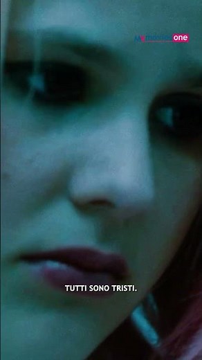 Spring Breakers è su MYmovies ONE #shortvideo #shorts