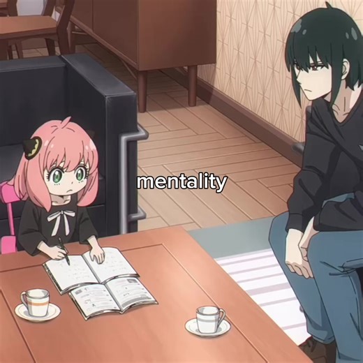 Mentality anya in tagalo version. #fyppppppppppppppppppppppp #followme #morefollowers💖 #moreviews