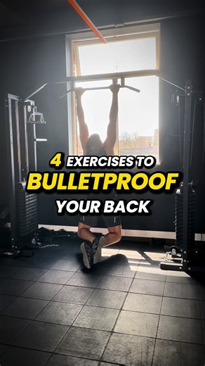 POV: You had a herniated disc… And nothing traditional seemed to work. NHS advice, standard rehab — all left me stuck in pain. It wasn’t until I took a different path that things changed. Now I move freely, train hard, and feel in control of my back again. If you’re where I was — DM me BACK. #HerniatedDisc #BackPainRelief #LowerBackPain #FixYourBack #BackRehab #SpineRecovery #BulletproofYourBack #BackPainJourney #LBPRecovery #backextension #FYP