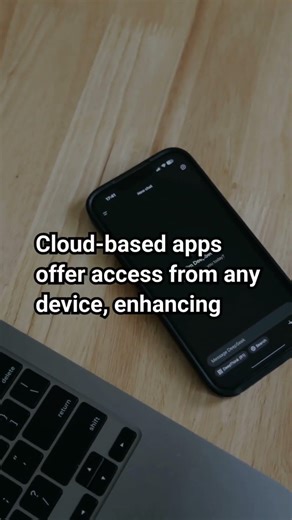 Latest Mobile Technology Trends You Must Know | Future Is in Your Hands #MobileTechnology#TechTrends