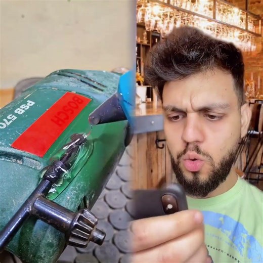 Mesaj perfect pentru fanii horror 😅#halloween #groaza #amuzant #comedie #funny #viral #romania