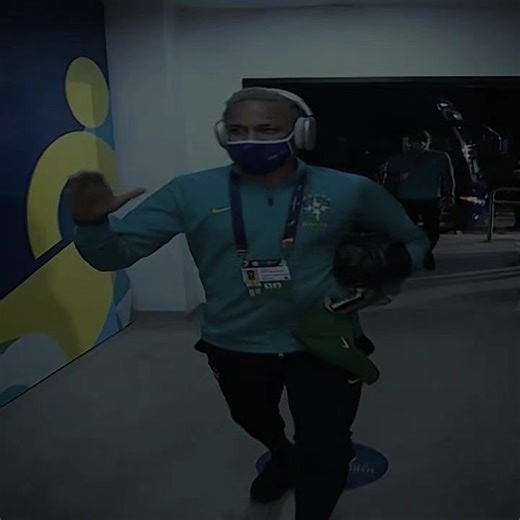 1 fps 😥 ib:@7 . . #edit #neymarjr10 #xybca #corteseco #fyp