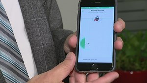 ICBC launches new program for new drivers