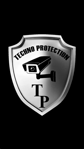 #CapCut #technoprotection #cctv