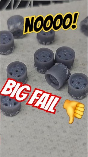 🔥Transforming Diecast Cars with Custom Hotwheels Wheels #custom #hotwheels #matchbox #majorette