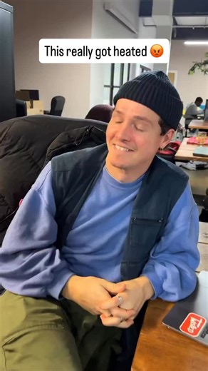 If you wash your chicken before cooking it you need to STOP 😂 | VT