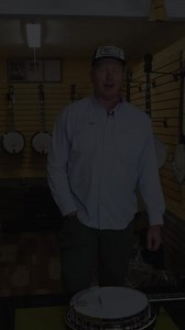 Does your banjo armrest ever irritate your forearm?? Check these Dr. Arm Banjo Armrests! These things are beautiful. Exquisite woods and nice rounded construction, much more contoured than the standard flat metal armrests. This makes for a very comfortable armrest which also looks fantastic. It’s also great for those who may have a nickel allergy, since this would eliminate contact with nickel on the forearm. Mounts by removing the existing armrest and slipping this one in place. Includes all ne