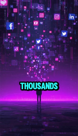 Is the Internet actually DEAD? 💀 #deadinternettheory #ai #shorts