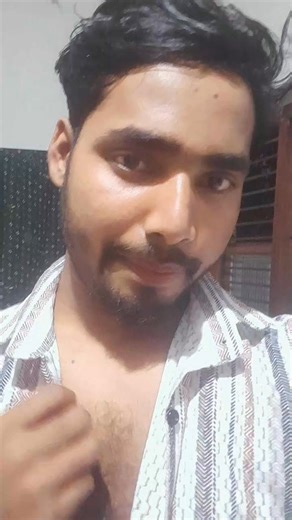 😈👹#**_DANGER#**_ Mr xxx bad boy 👹😈 on Instagram: "#nonfollowersviewers #foryouシ #fbreelsfypシ゚ #viralreelschallenge"