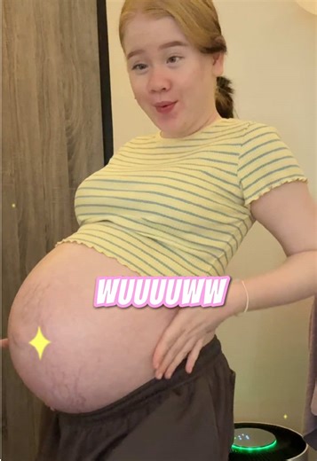 Kumpulan Video Bayi Kembar yang Menggemaskan