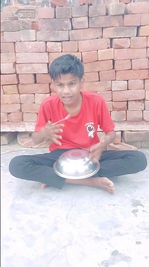 😂 dog dance #shorts #viral #ytshort #trending #youtubeshorts