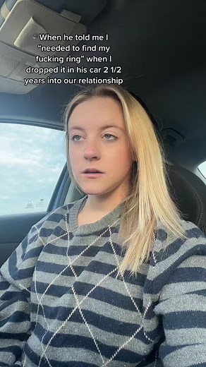 I have & will share so many stories with this audio so..