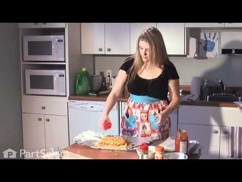 How to Cook Dishwasher Lasagna