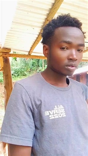 #@Paulo👾👾backup 1#https #fyp #foryou #viralvideo #tiktokviral @kenzohempire