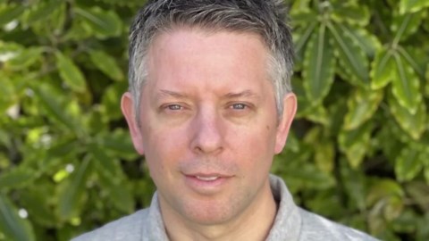 Block and Core Scientific Partner to Advance Bitcoin Mining Decentralization