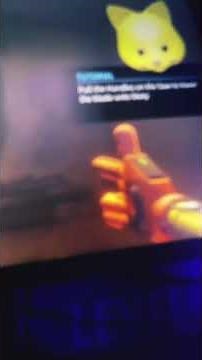 Thinknoodles plays poppy playtime chapter 4 (part 6) ‪@thinknoodles‬