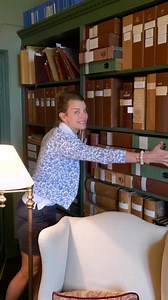 16K views · 369 reactions | This week’s @mapperton_estate YouTube...