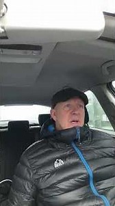 “Drivers Who Treat Letting You Out Like It’s a Monthly Subscription"