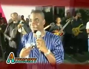 48K views · 702 reactions | KING WASIU AYINDE | Yoruba music entertainment and african textiles | Facebook