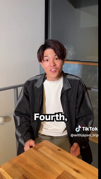 Top Apps for Traveling in Japan 🇯🇵