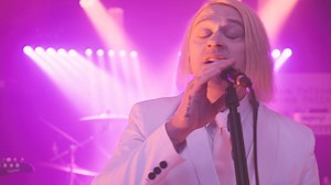 We live inside your head, we won't leave you alone! Come experience Dream Police - Cheap Trick tribute. High-energy performances packed with the iconic hooks, harmonies, and rock 'n' roll spirit of the legendary group. Classics like "Surrender", "I Want You to Want Me", and "Dream Police" performed album-perfect. Lifelong fans and those discovering Cheap Trick for the first time, Dream Police guarantees you an unforgettable night of power-pop perfection! Upcoming shows: www.facebook.com/dreampol