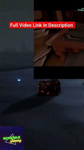 Ruby Falls Treasure Stacking in Sea Of Thieves