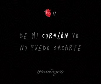 ¿Nadie Muere de Amor? - Descubre la Verdad con Papi Wilo