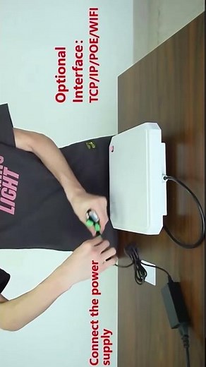 raspberry pi 9dbi antenna long distance uhf rfid integrated reader (rfid-life.com)