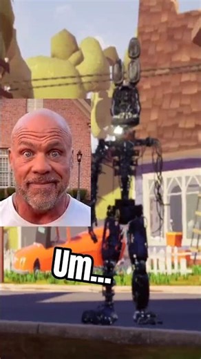 Nightmare bonnie is gonna give me nightmares 😭💀