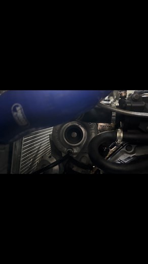 One way of finding out valve train has standard valve springs fitted .. options are fit heavy duty springs cost of springs and fitting or pull the engine and build up an st170 engine for turbo application but then the clutch and clutch Quadrent will need to be uprated to handle £££ 180/200bhp ££££ 250 plus 🤔 | South East Fords