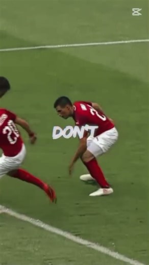 WORTH NOTHING NRYMAR EDIT🔥