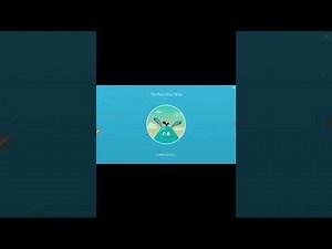 Como acessar o matific utilizando o celular - Aluno