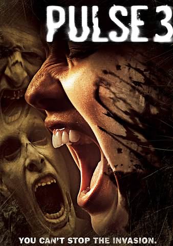 Pulse 3