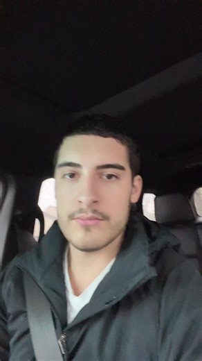 troy_russell_coaching (@troy_russell_coaching)’s videos with original sound - troy_russell_coaching