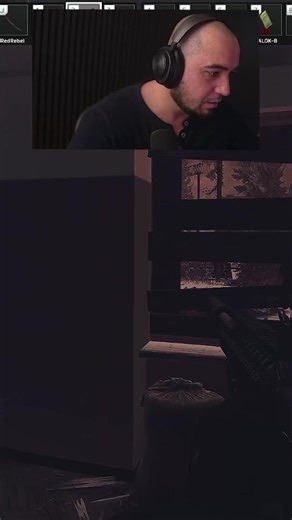 The Importance of Safe Words in Tarkov