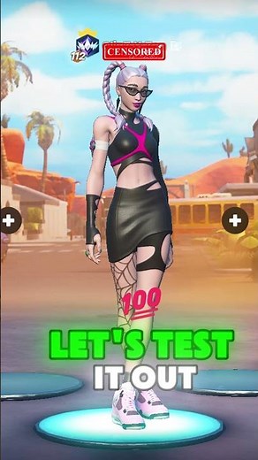 The Best Cronus Zen Script For Fortnite (UNBEATABLE)