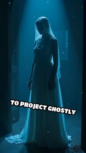 The Magic Mirror: Ancient Optical Illusions