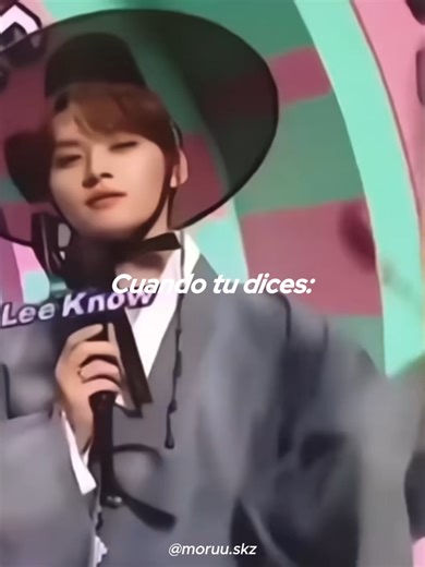 you you, the other half of me me 💞 || pedido de @hansito_13_xx0 ||#straykids #skz #STRAYKIDS #skzedit #skzstay #skzoo #leeknow #hanjisung #felix #hyunjin #bangchan #seungmin #changbin #jeongin #parati #godsmenu #chkchkboom #divine #fyppp #blackpink #twiceonce #bts #fyp #fypppp #fyppppppp #fypppppppppppppppppppppp #amiga #amigas #friend #friends #amistad #amika #fypp #parati #paratiiiiii #paratii