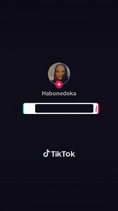 Sale Sale Sale Premiere time All across Habonedeka’s Boutiques Djibouti 🇩🇯 Hargeisa & Dubai From 11/01/2024 to 20/01/24 WhatsApp Djibouti 253 77426899 Hargeisa 252634479933 Dubai 971 58 566 8986 | Habone-Deka Dubai/Djibouti/Hargeisa