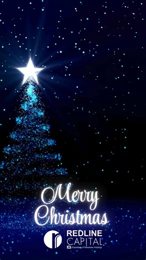 As we approach the end of the year, we wish our valued clients, partners, and associates a Merry Christmas. We are grateful for the professional relationships we have built this year and wish you a season of peace and a prosperous New Year! | Tergo Pest Control