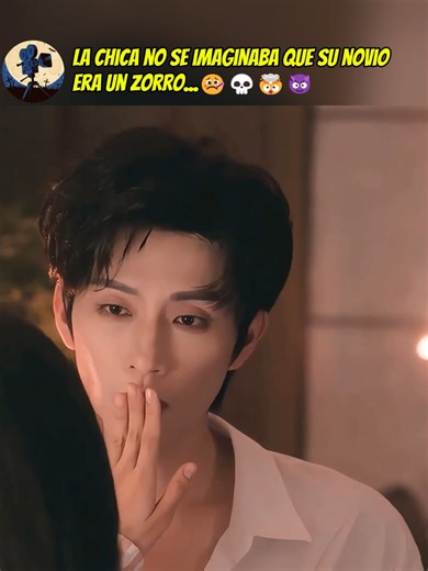 Simpsons Movie Review: Top Clips and Highlights