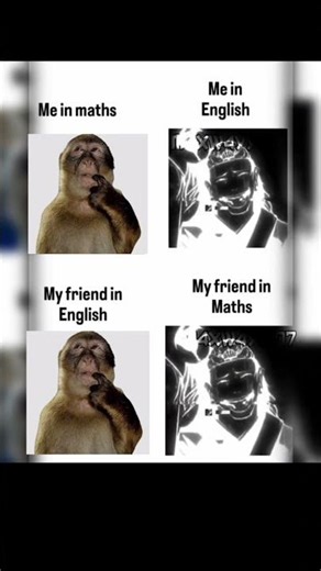 true #crazyteam #roblox #viral #viralvideo #minecraft #fypシ #fypシ゚viral