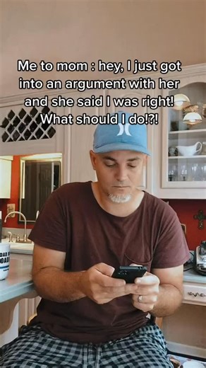 It’s a trap #couplecomedy #husbandandwife #marriagehumor #run #trap #reels #funny #comedy | Unmitigated C Omedy