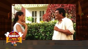 ETV Cinema Sunday #MorningMasthi. | ETV Cinema