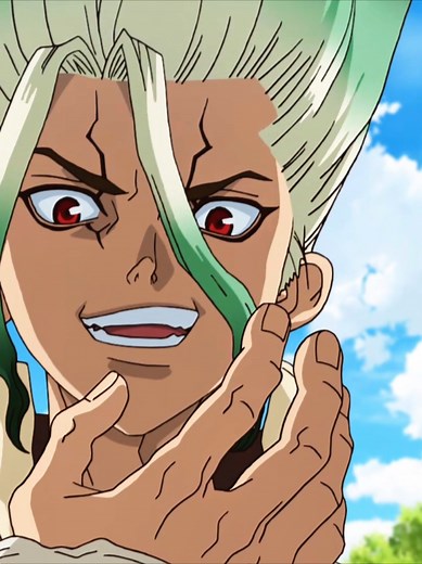 Storing electricity⚡ #anime #foryou #fyp