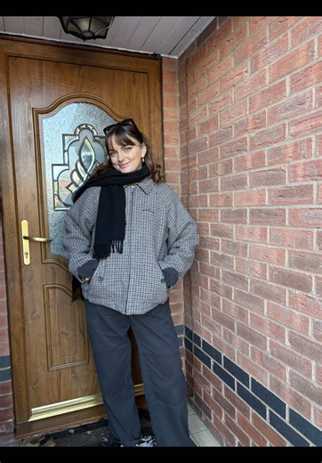 Stunning 4-Bed Detached Family Home in Cheadle Hulme